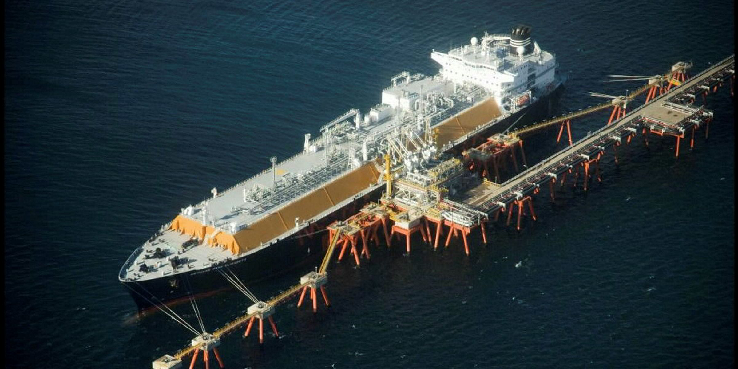 Odfjell looks to cut breakeven rates by up to 20% | TradeWinds